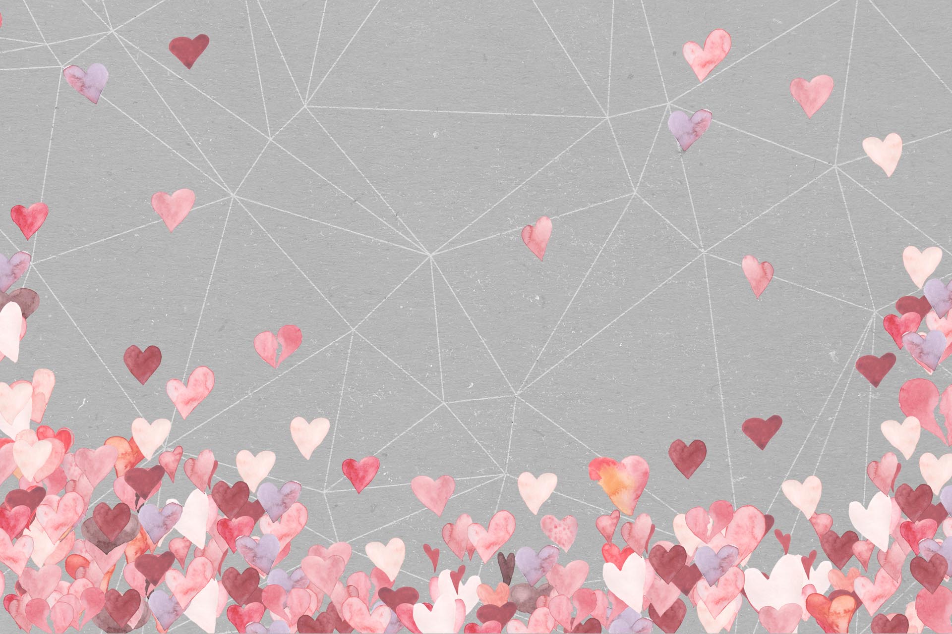 CWS Blankets Home - CWS Blankets