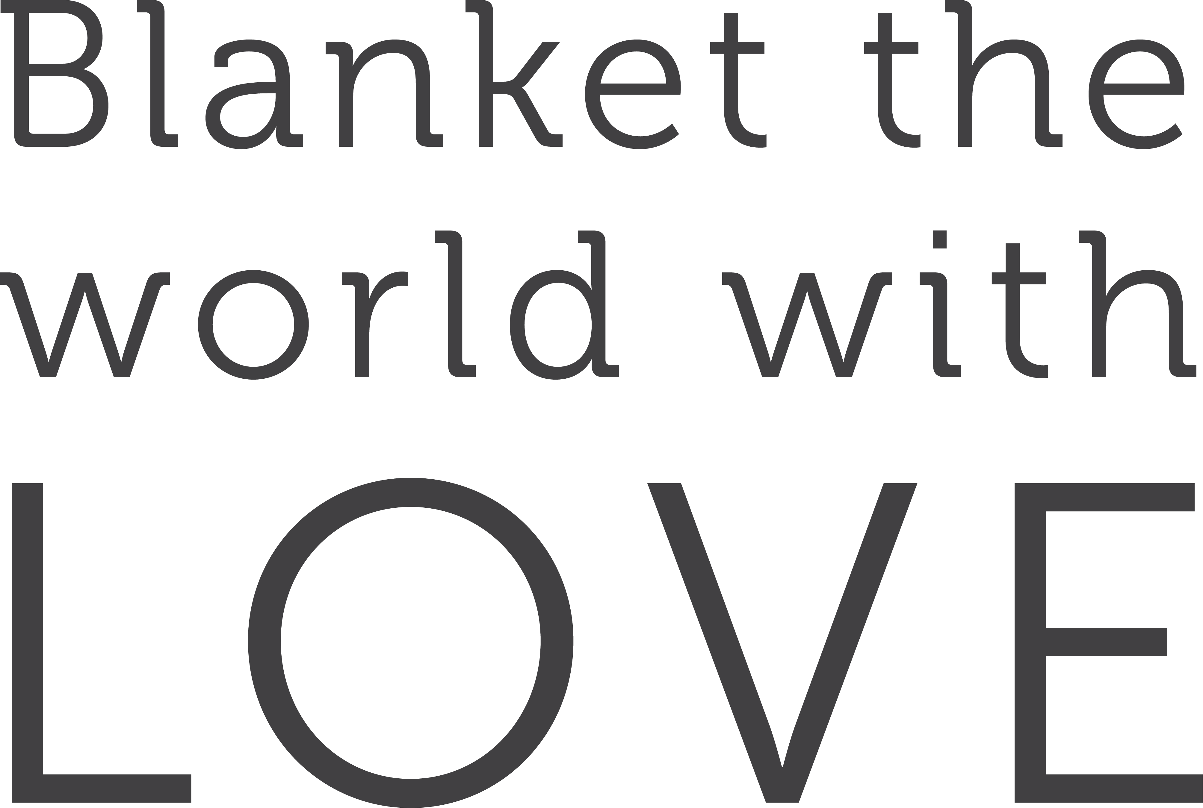 CWS Blankets Home - CWS Blankets