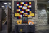 Blanket the world with LOVE - CWS Blankets