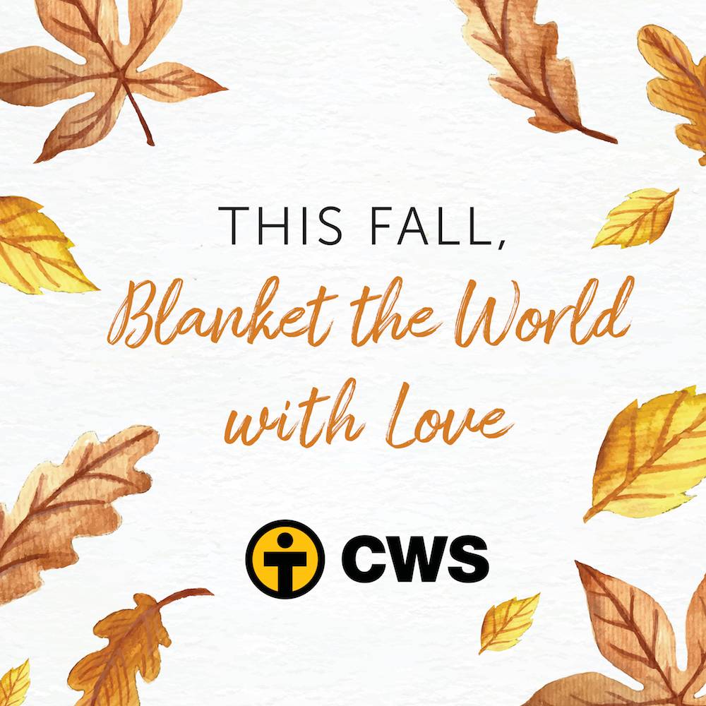 Downloads – CWS Blankets
