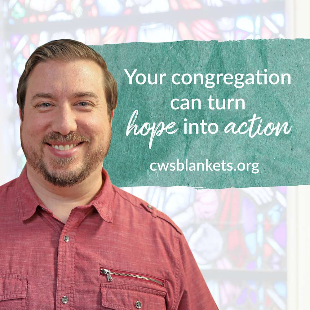 Downloads - CWS Blankets